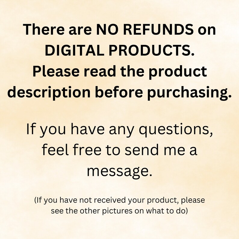 Chili Cook-off Sign up Sheet | Chili Cook off Sheet | Chili Cookoff ...