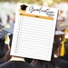 Potluck Sign up Sheet Graduation Potluck Sign up Sheet Grad Potluck ...