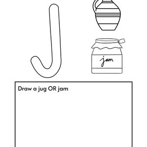 Letter Tracing Worksheet | Kindergarten Worksheet Lowercase | Preschool ...
