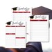 Potluck Sign up Sheet Graduation Potluck Sign up Sheet Grad Potluck ...