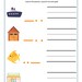 Phonics Worksheets Digraphs CVC Words Phonics Games - Etsy