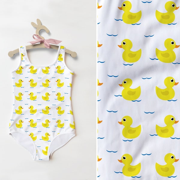 Rubber Girl Suit - Etsy