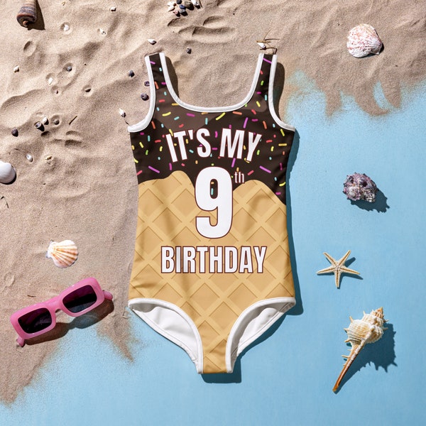 Ice Age Clothing - Etsy