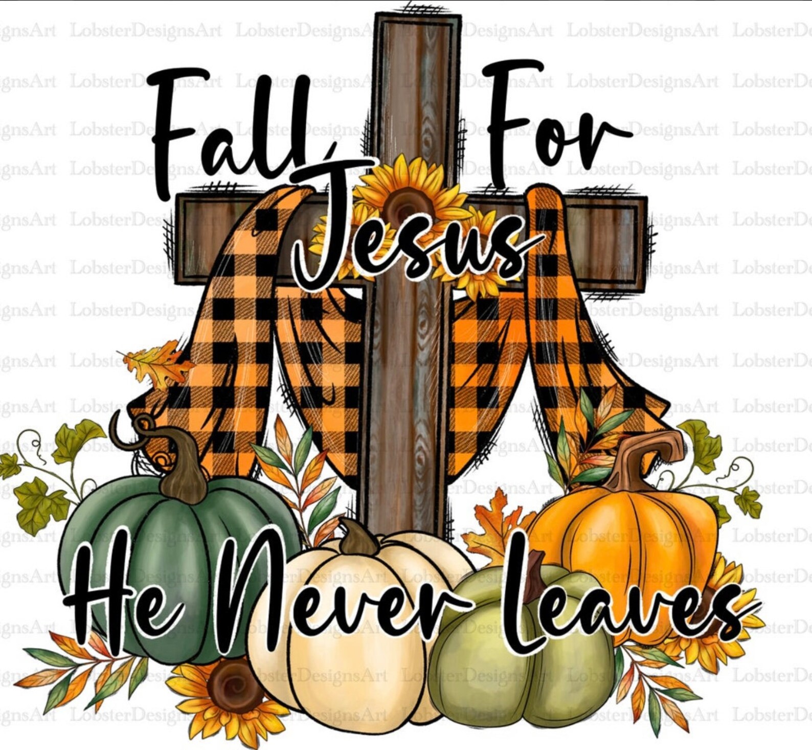 Fall for Jesus, Fall Themed, Christian, Pumpkins, Favorite Time of the ...
