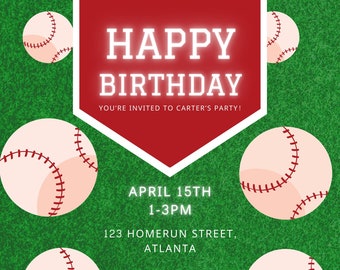 You've Been Booed Digital Download Printable You've - Etsy