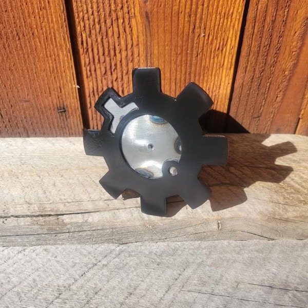 Custom Hitch Covers - Etsy