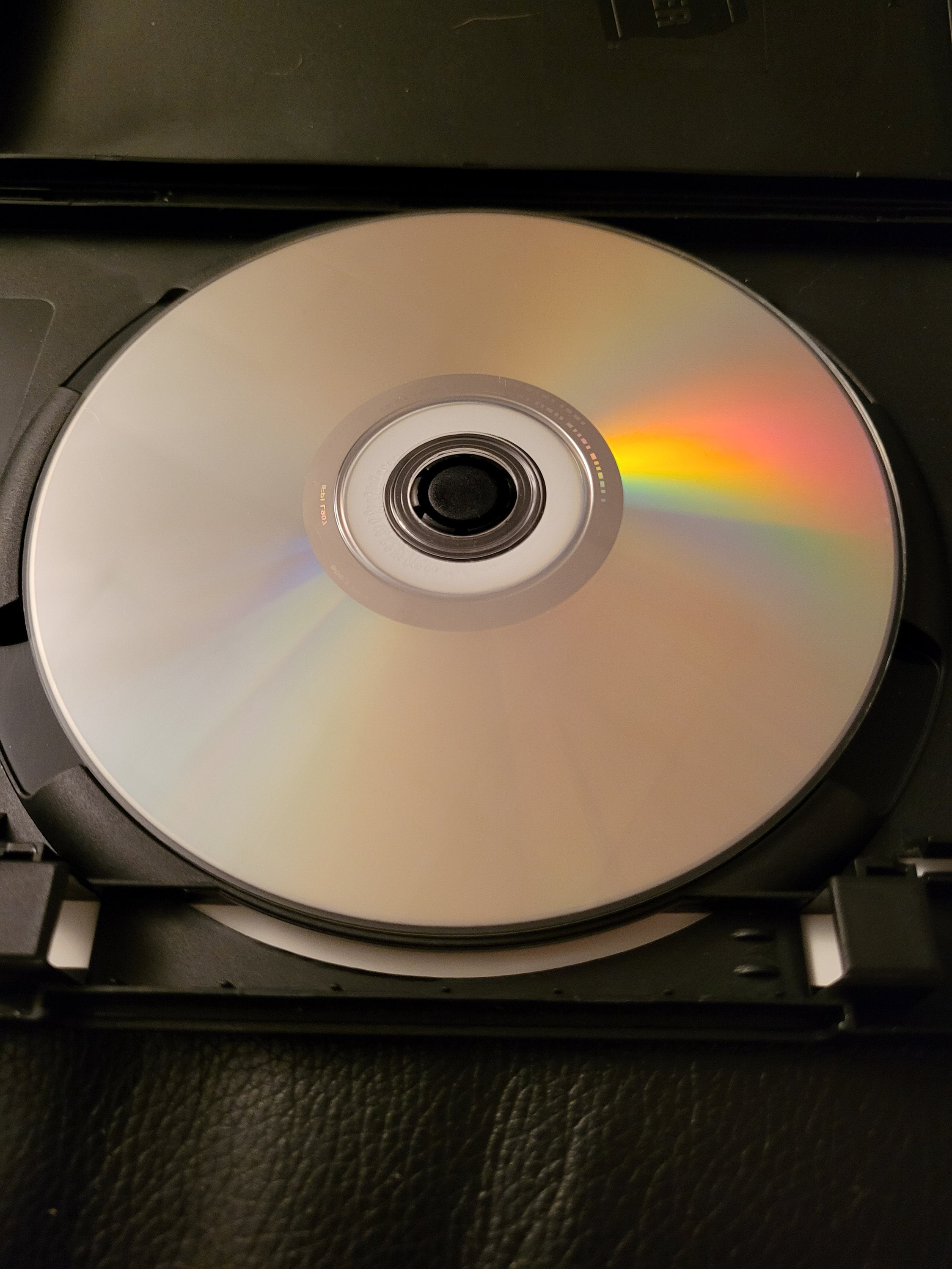 The Invention of Lying DVD Ricky Gervais, Jennifer Garner, Rob Lowe ...
