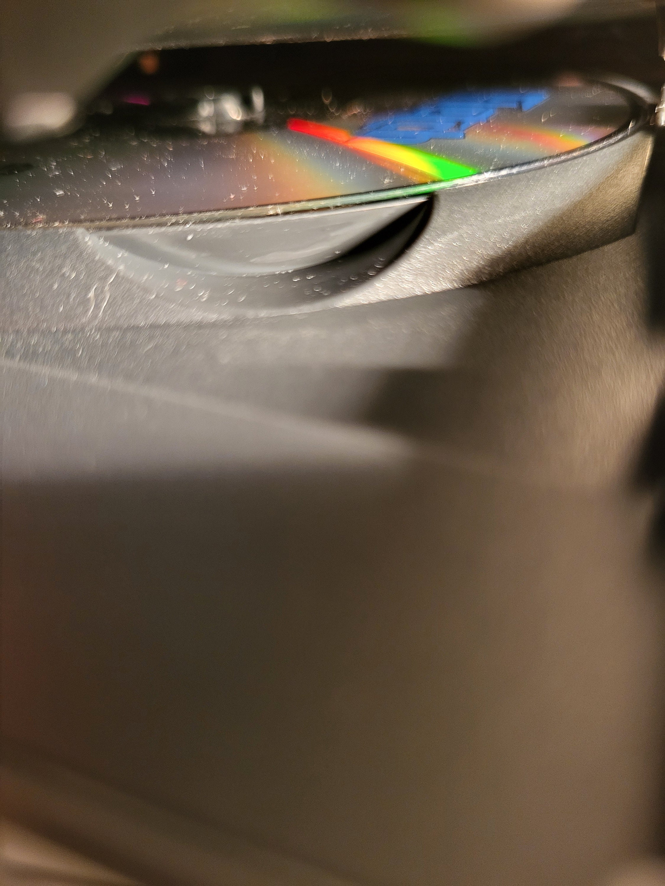 Fletch is Chevy Chase DVD New - Etsy