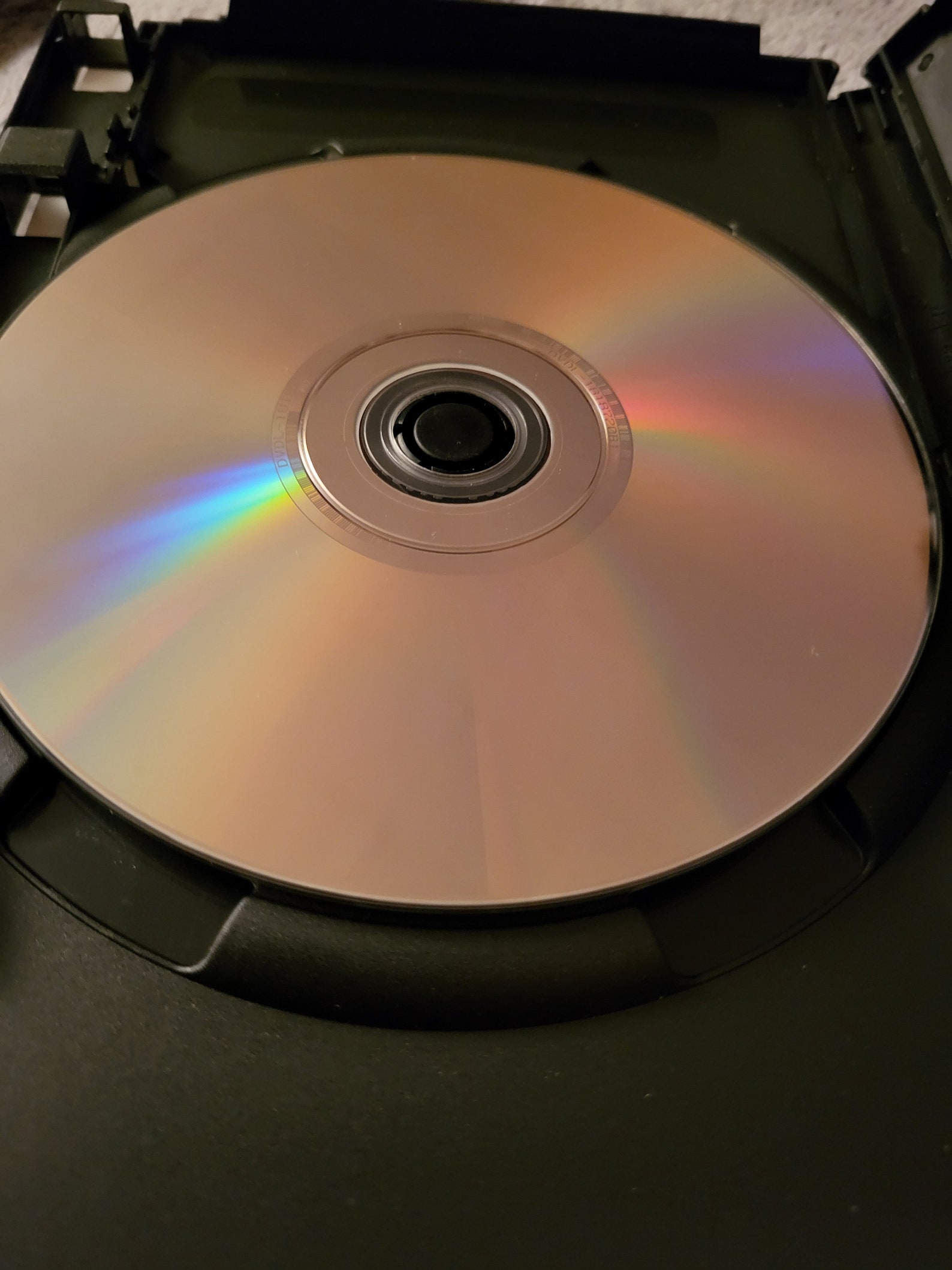 Love Ranch DVD Based on A True Story - Etsy