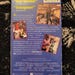 Ernest Goes to Jail VHS Jim Varney - Etsy