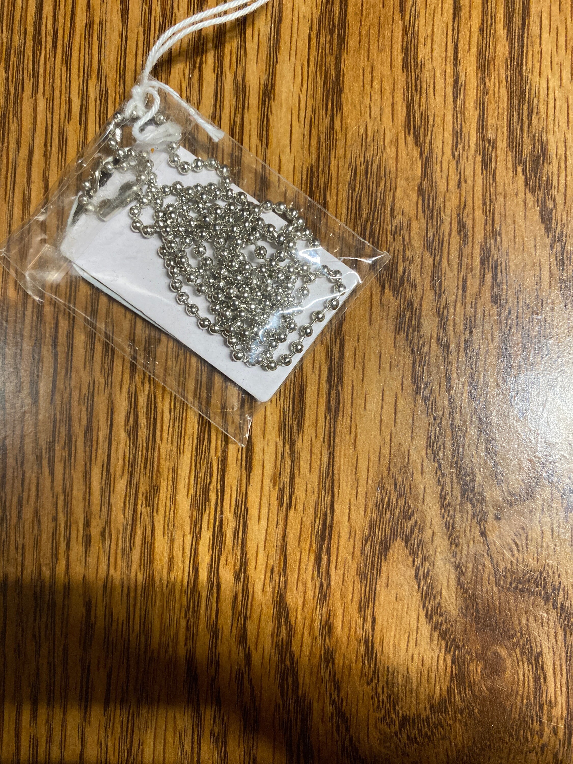 Star Wars R2-D2 Dog Tag the Force Awakens #9 of 16 - Etsy