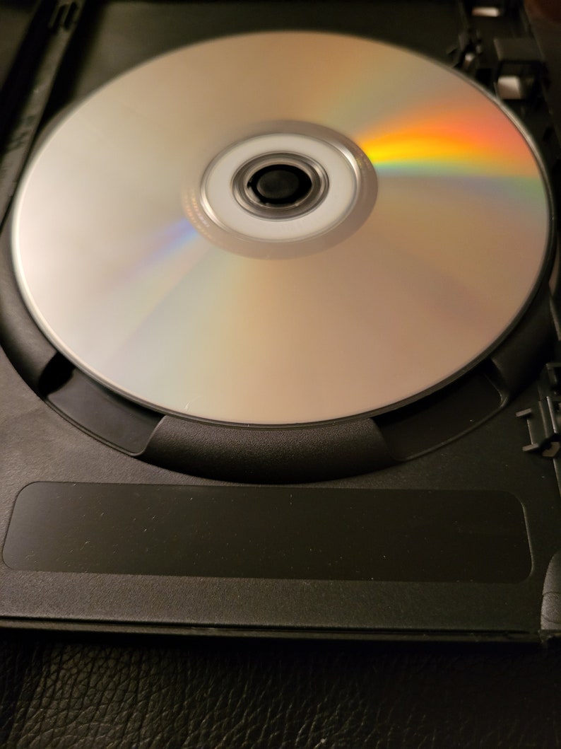 The Invention of Lying DVD Ricky Gervais, Jennifer Garner, Rob Lowe ...