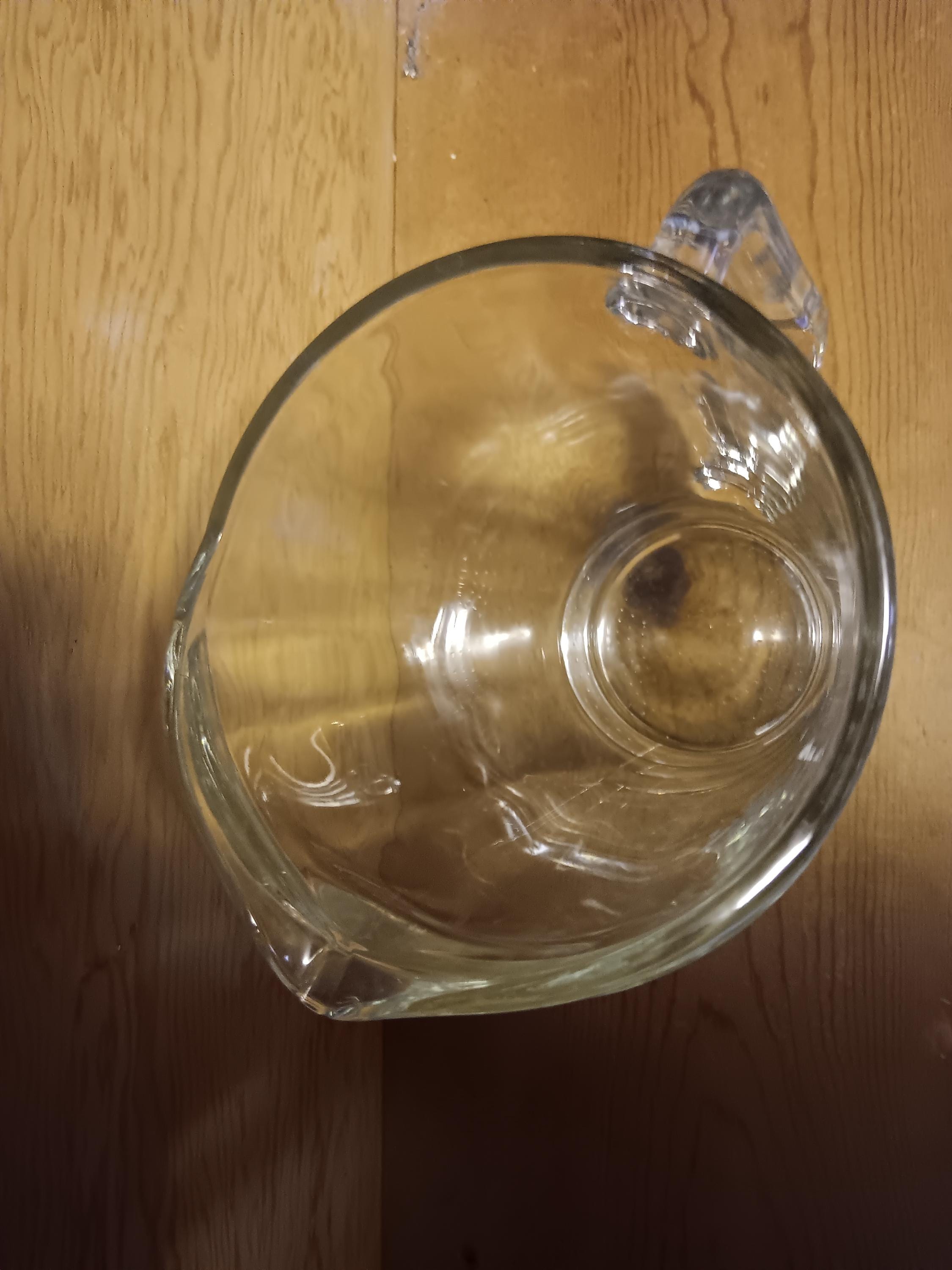 Jack Daniel's Pitcher - Etsy