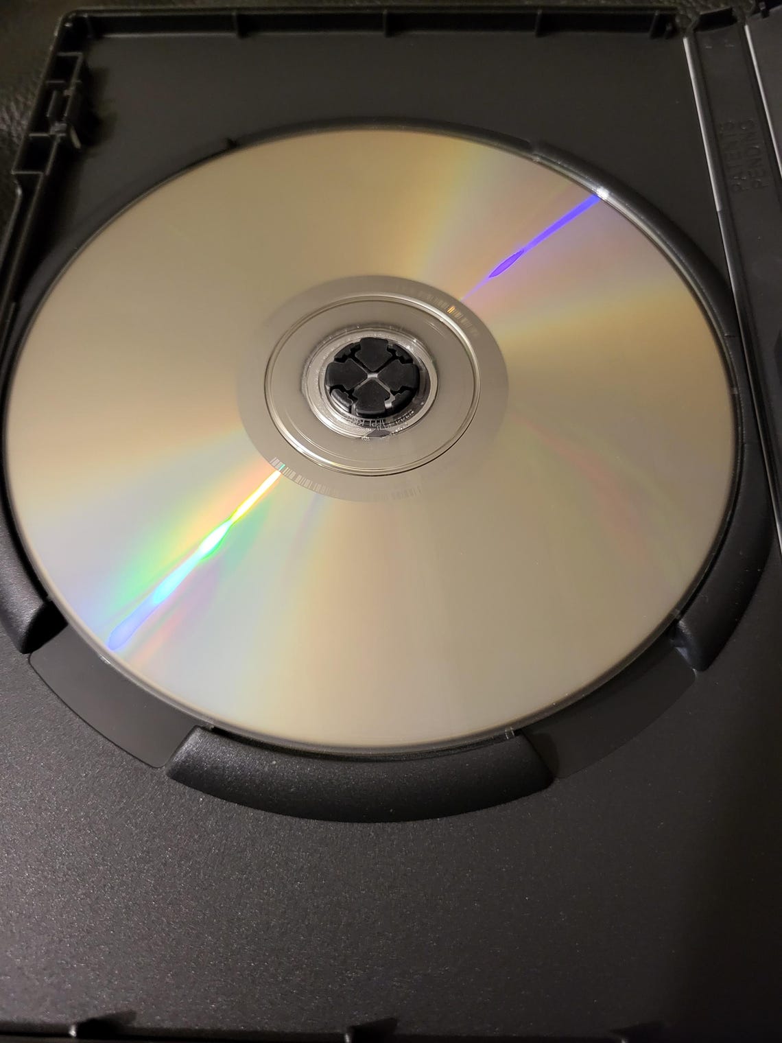 The Incredible Hulk DVD Lou Ferrigno - Edward Norton - Liv Tyler - Tim ...
