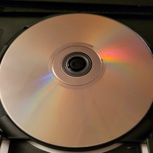 Love Ranch DVD Based on A True Story - Etsy