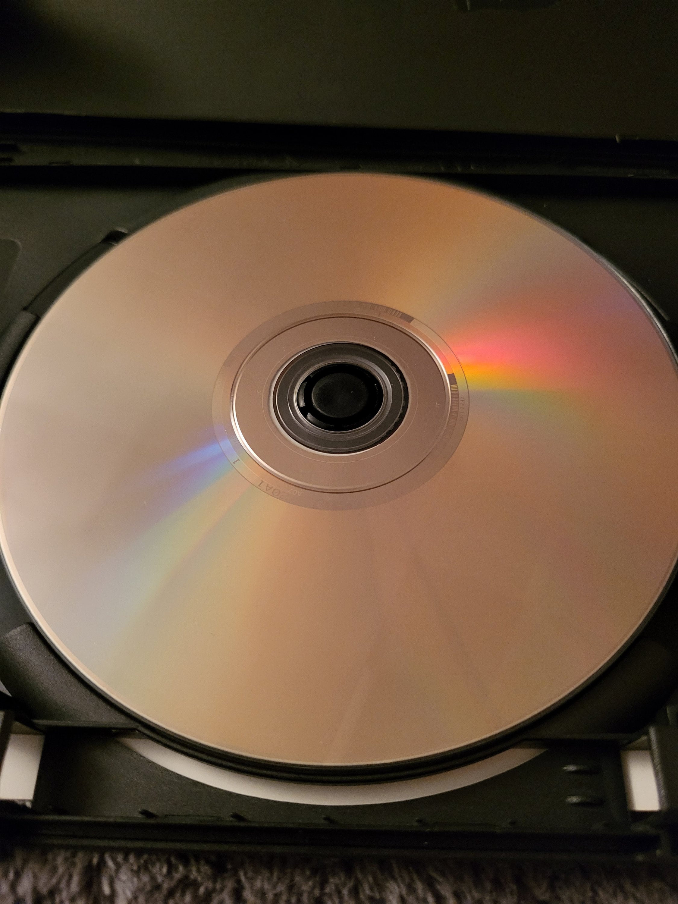 Love Ranch DVD Based on A True Story - Etsy