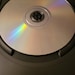Simon Pegg - Paul DVD Unrated Starring: Nick Frost, Jason Bateman ...
