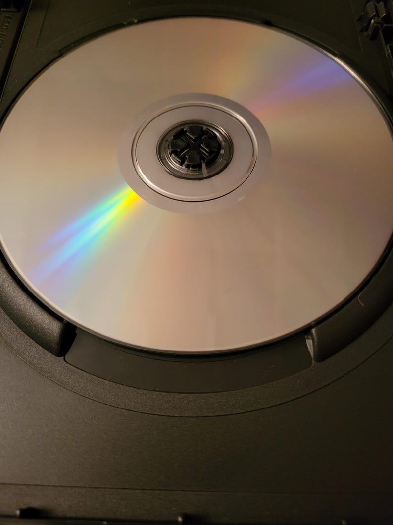 Simon Pegg - Paul DVD Unrated Starring: Nick Frost, Jason Bateman ...