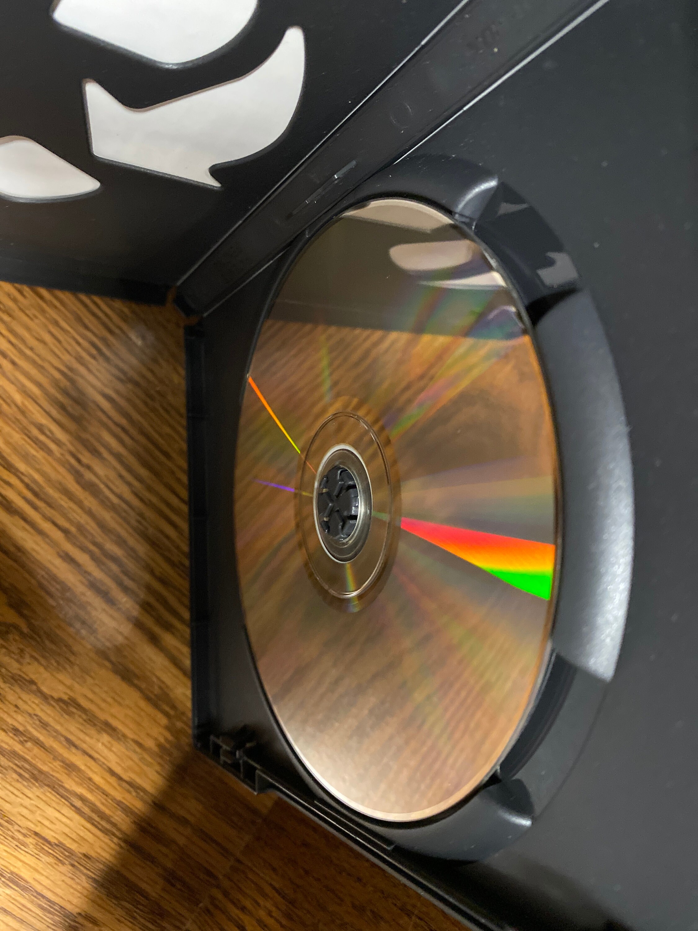 Bamboozled A Spike Lee Joint DVD - Etsy