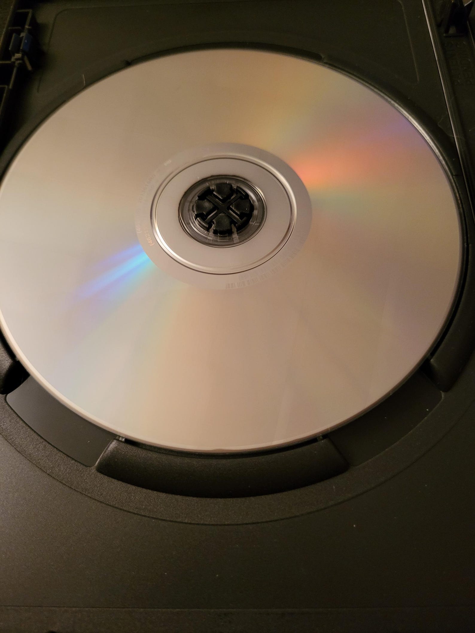 Simon Pegg - Paul DVD Unrated Starring: Nick Frost, Jason Bateman ...
