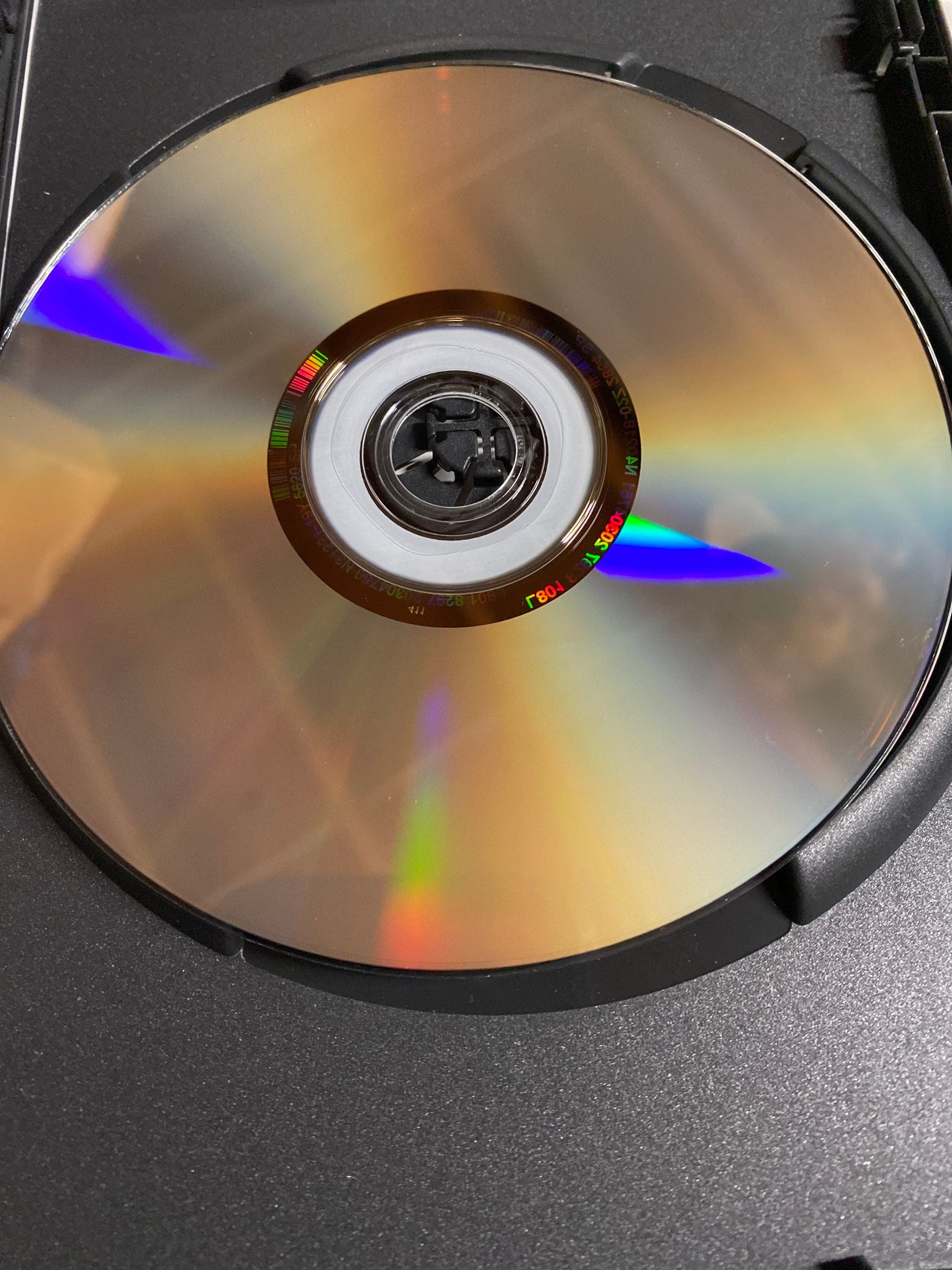 Sylvester Stallone Collection Dvds - Etsy