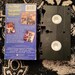 Ernest Goes to Jail VHS Jim Varney - Etsy