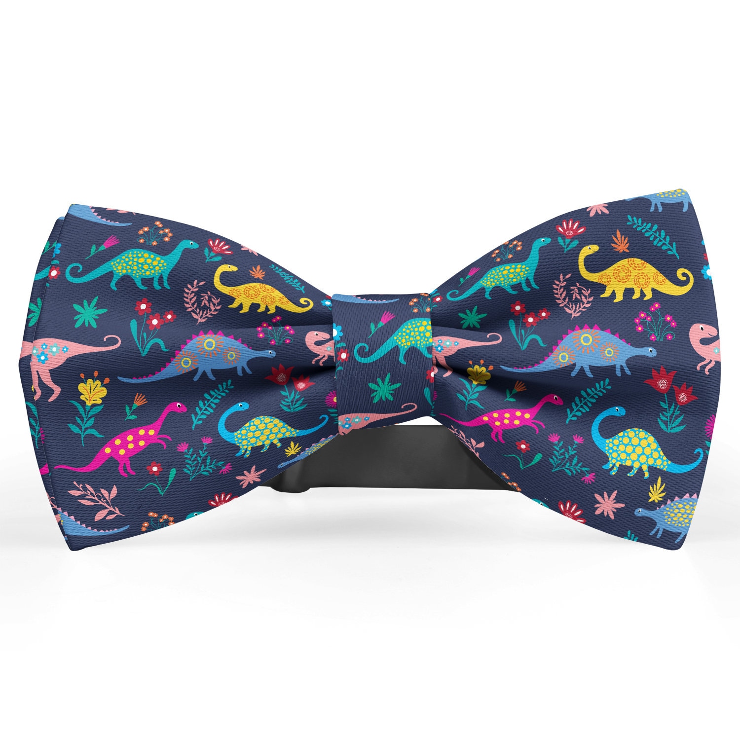 Bow Tie for Men, Kids Bowtie, Toddler Bow Ties, Bowties for Him ...
