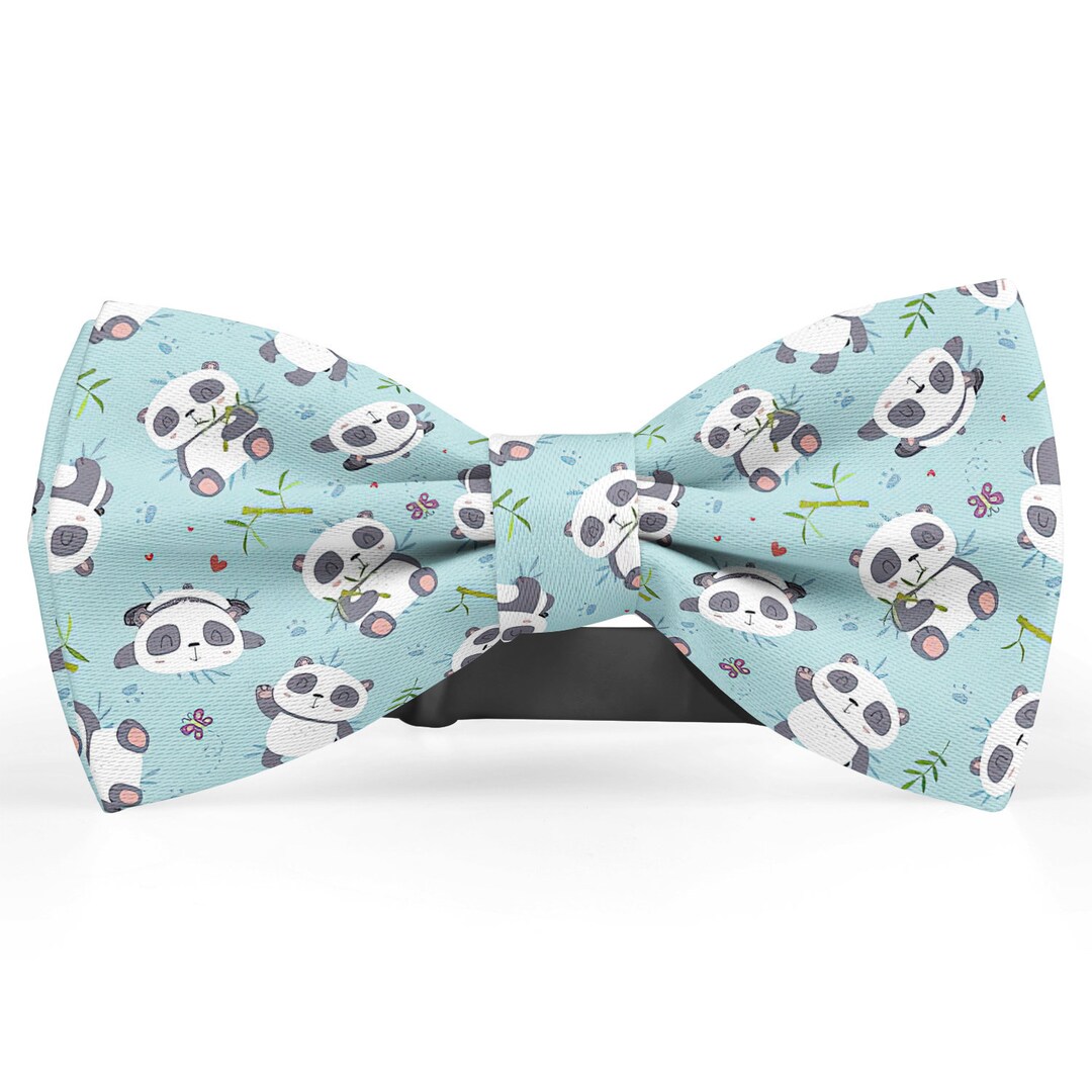 Bow Tie for Men, Kids Bowtie, Toddler Bow Ties, Bowties for Him ...