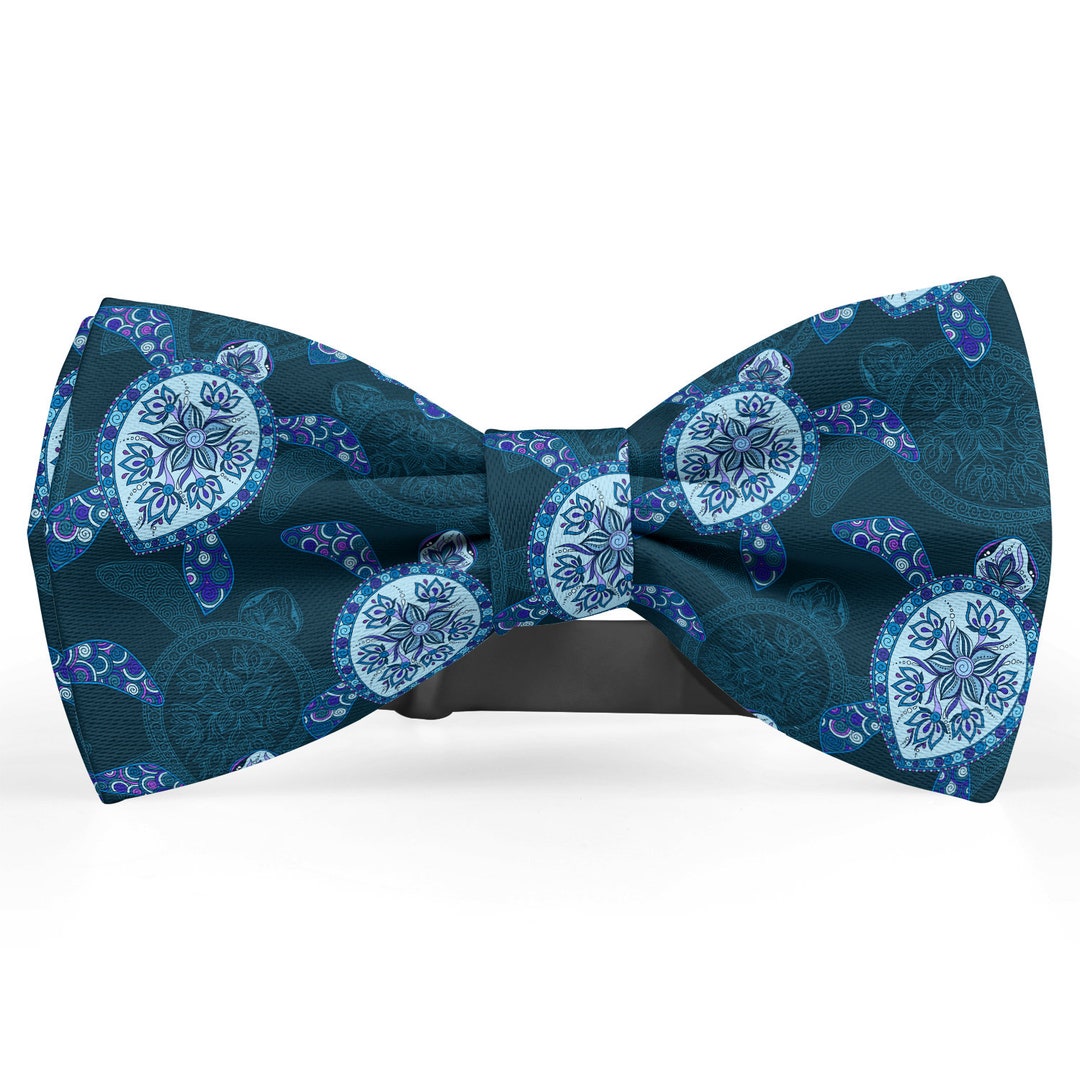 Bow Tie for Men, Pocket Square, Kids Bowtie, Toddler Bow Ties, Bowties ...