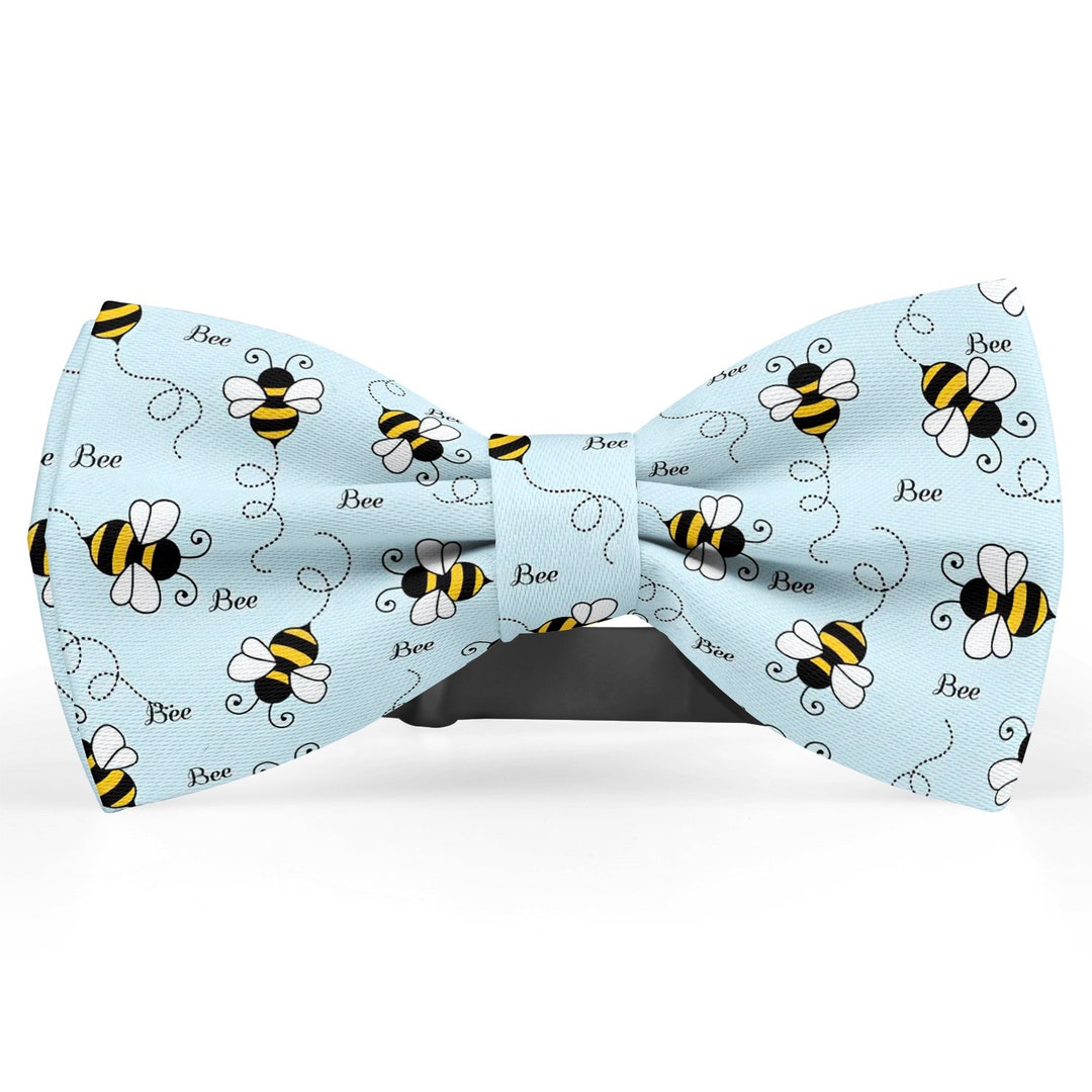 Bow Tie for Men, Kids Bowtie, Toddler Bow Ties, Bowties for Him ...