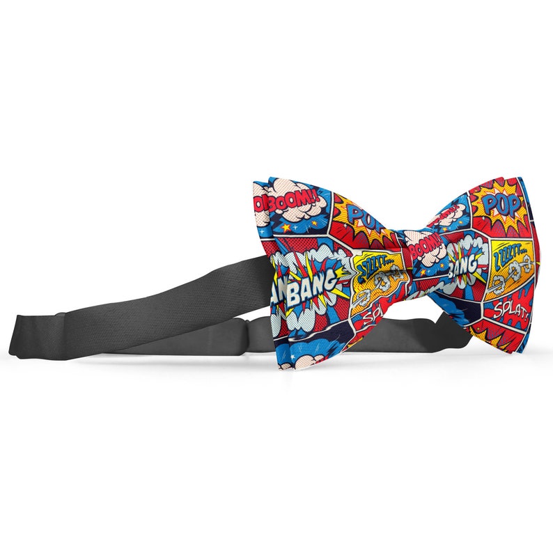 Bow Tie for Men, Pocket Square, Kids Bowtie, Toddler Bow Ties, Bowties ...