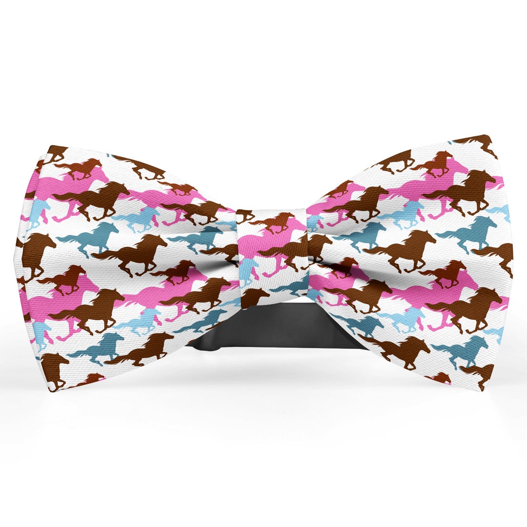 Bow Tie for Men, Kids Bowtie, Toddler Bow Ties, Bowties for Him ...