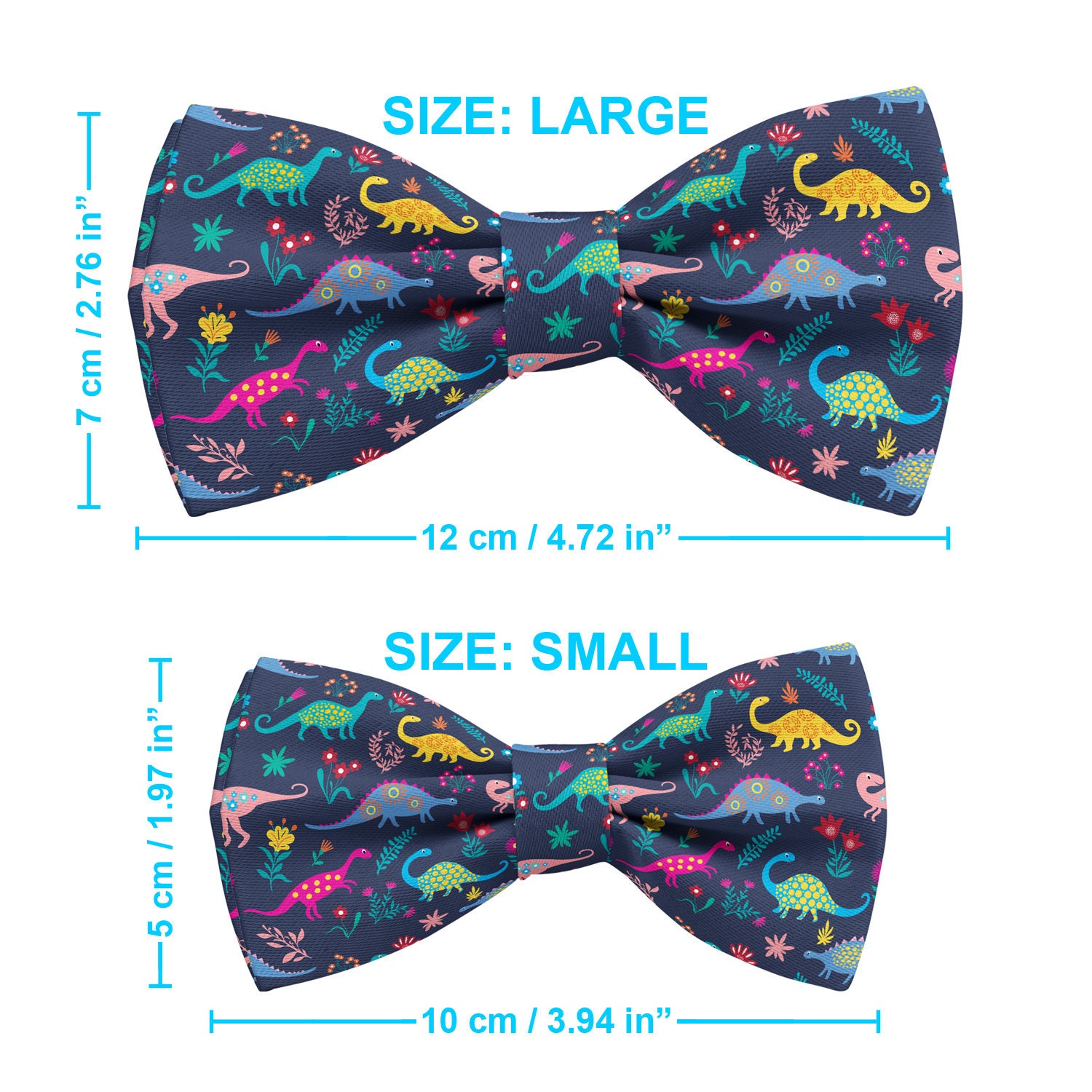 Bow Tie for Men, Pocket Square, Kids Bowtie, Toddler Bow Ties, Bowties ...