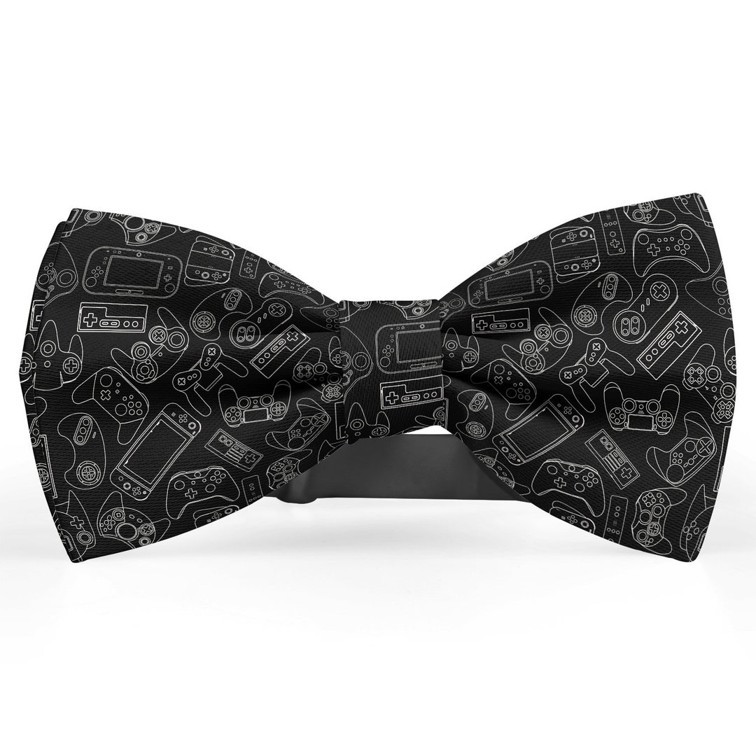 Bow Tie for Men, Pocket Square, Kids Bowtie, Toddler Bow Ties, Bowties ...