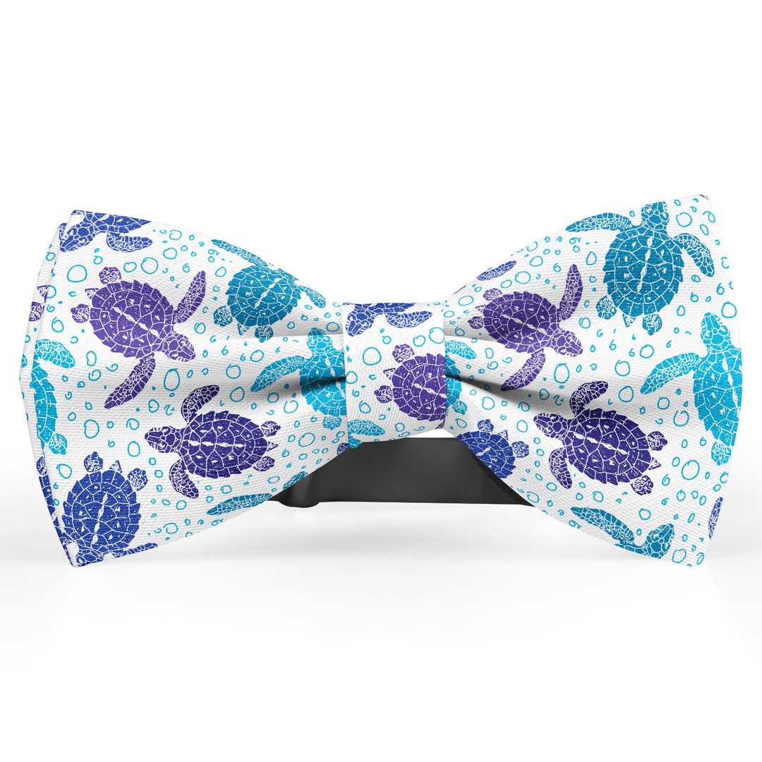 Bow Tie for Men, Pocket Square, Kids Bowtie, Toddler Bow Ties, Bowties ...
