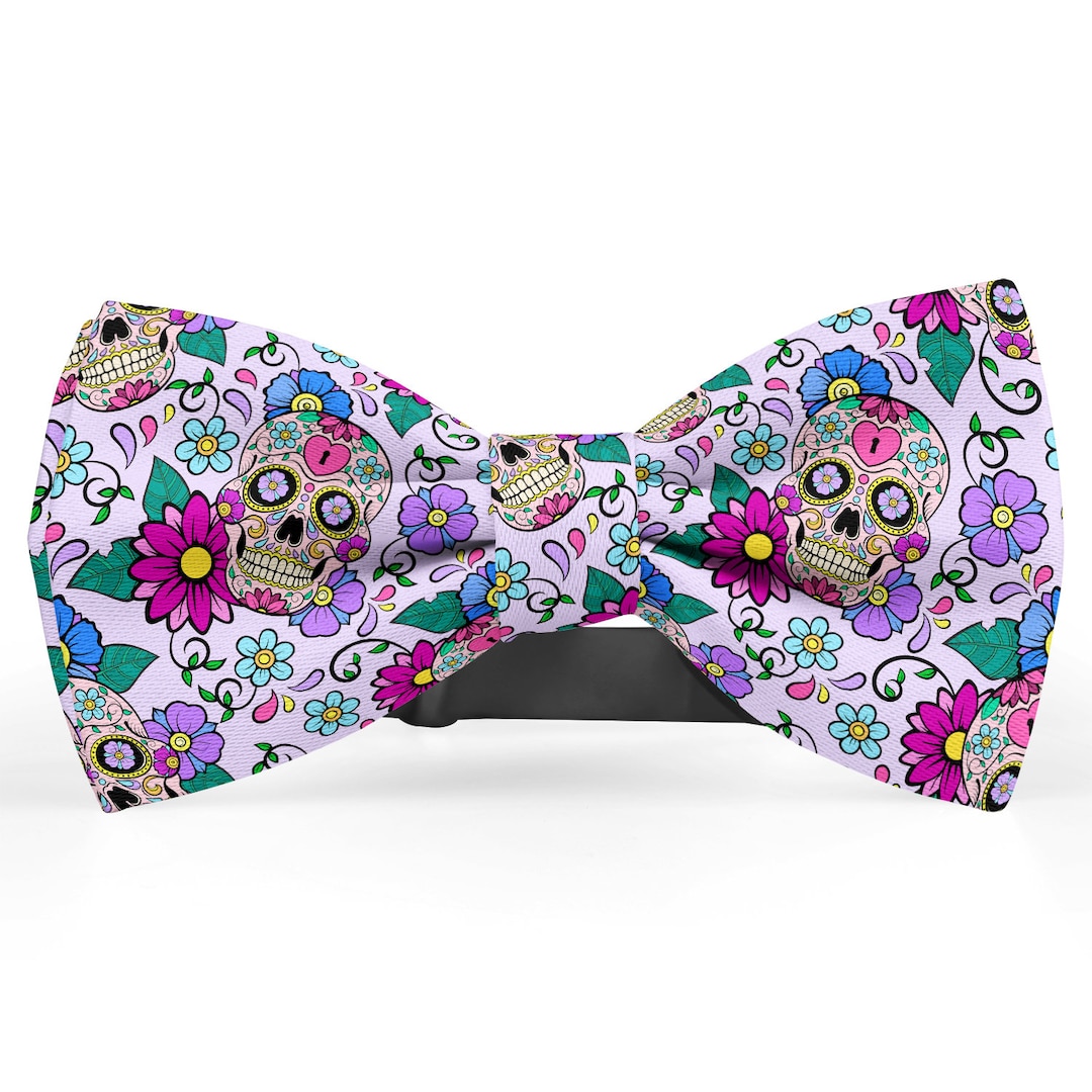 Bow Tie for Men, Kids Bowtie, Toddler Bow Ties, Bowties for Him ...