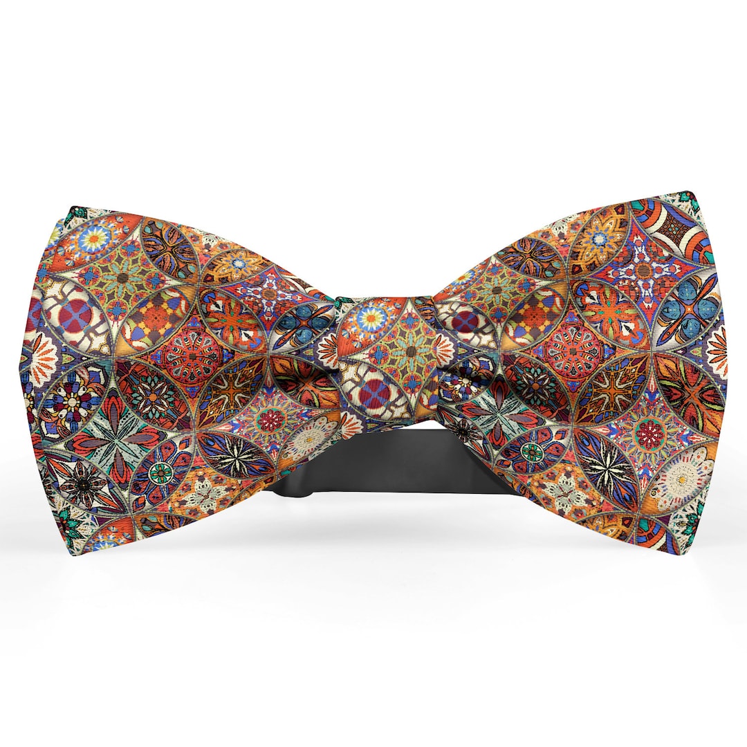 Bow Tie for Men, Kids Bowtie, Toddler Bow Ties, Bowties for Him ...