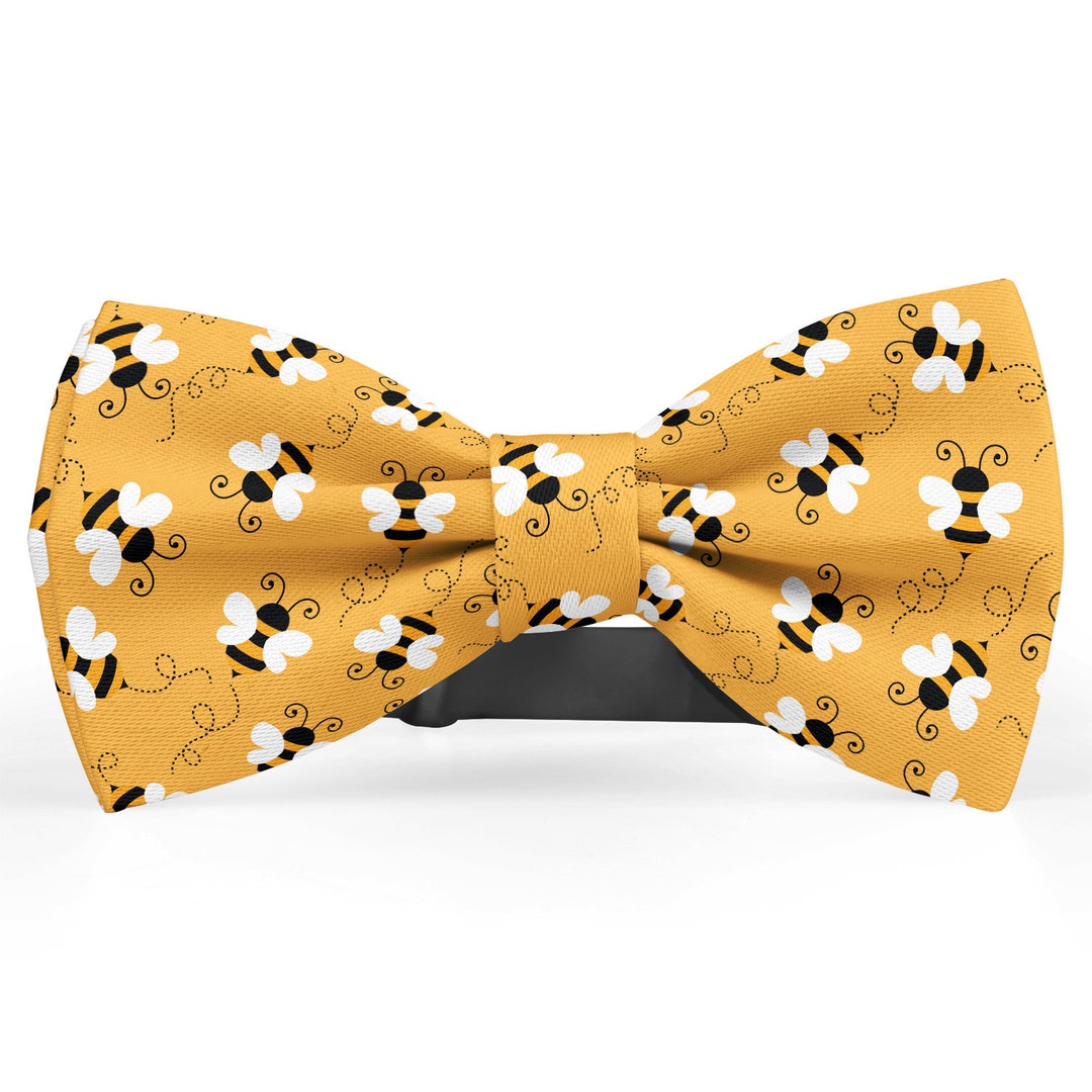 Bow Tie for Men, Kids Bowtie, Toddler Bow Ties, Bowties for Him ...