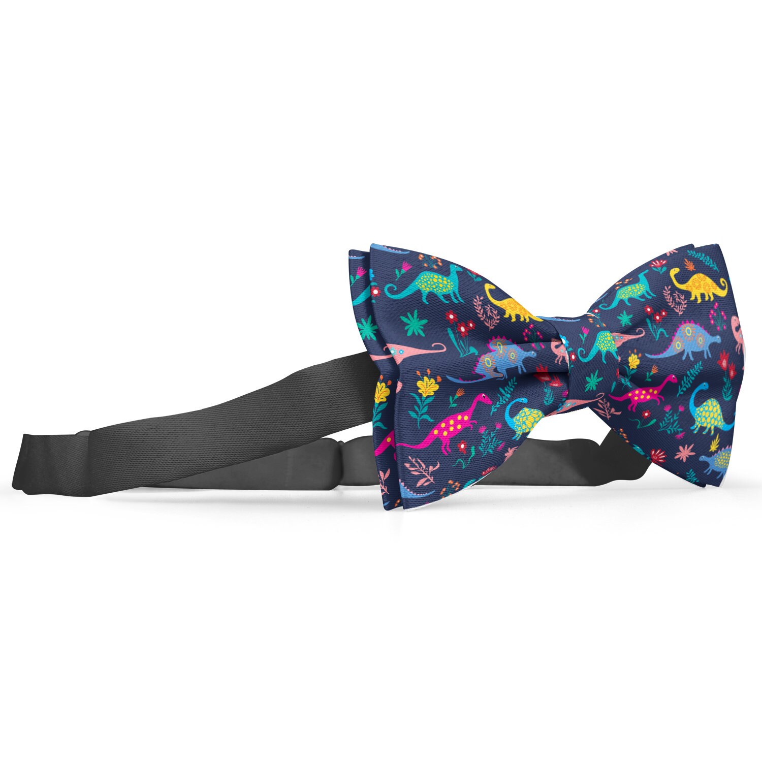 Bow Tie for Men, Kids Bowtie, Toddler Bow Ties, Bowties for Him ...