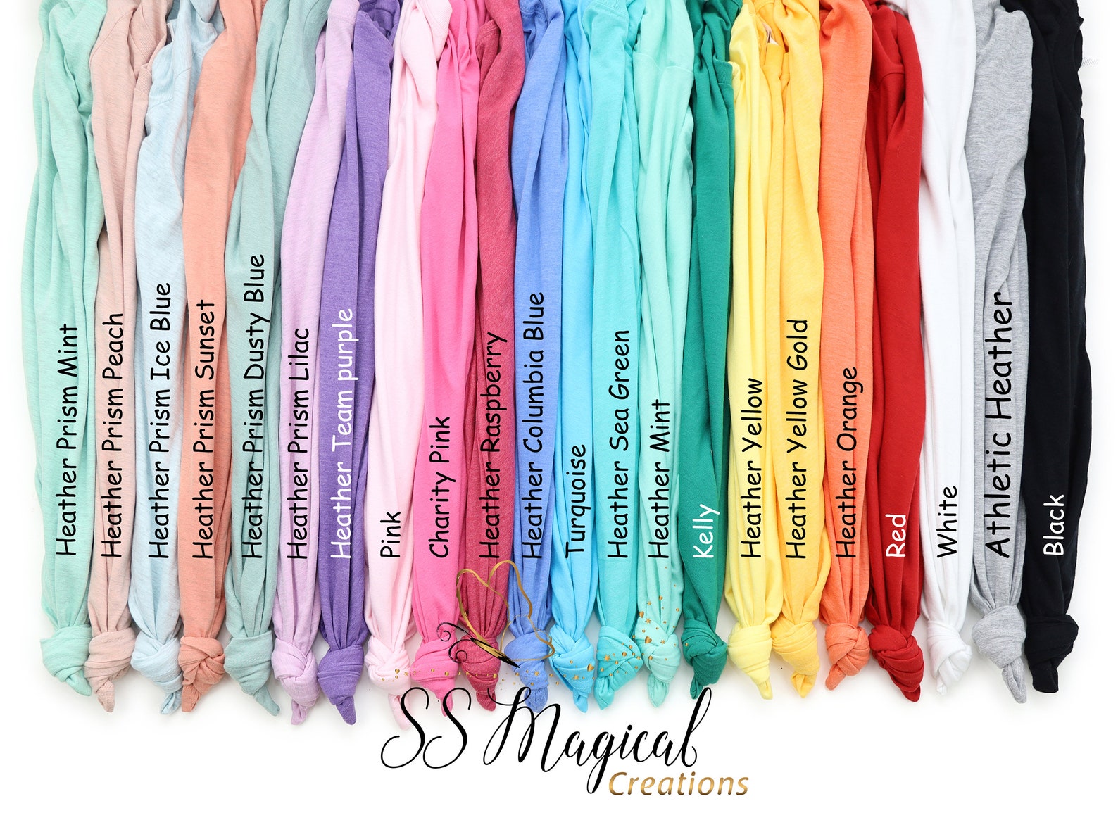 Peace Love Buckeyes Shirt - Etsy