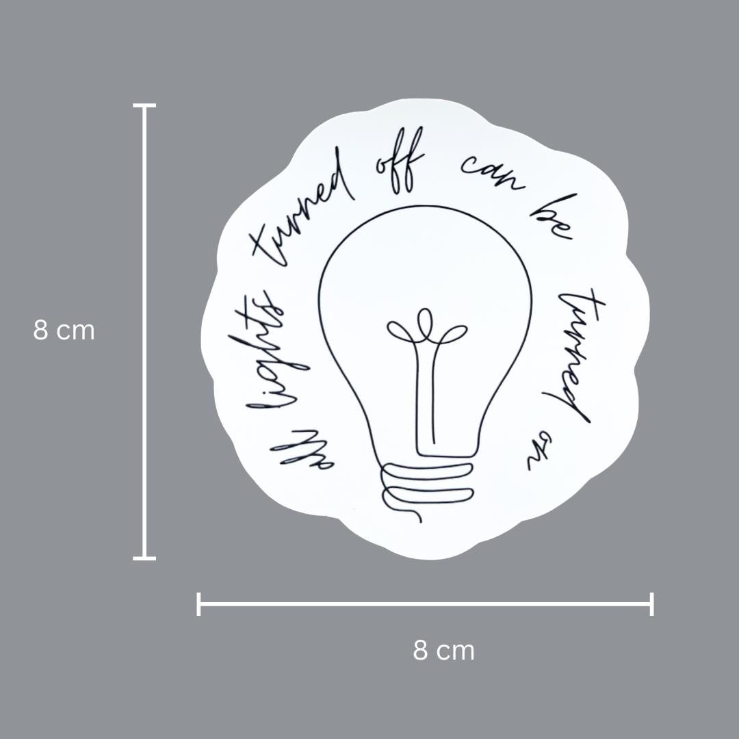 Call Your Mom Sticker: Minimalist Laptop Decal - Etsy