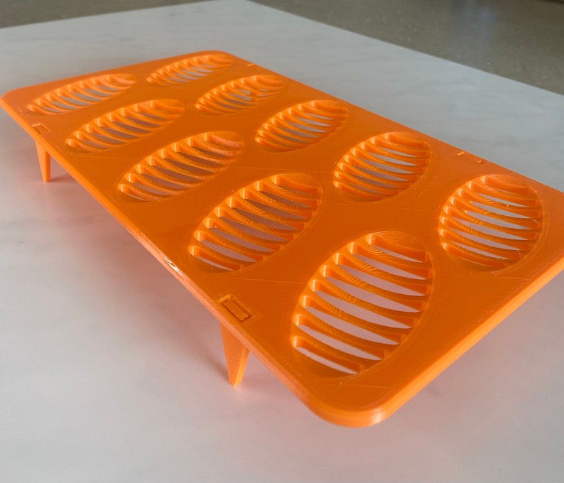 Ball Python Egg Hatch Tray, Reptile Incubator Rack, Snake Accessories ...