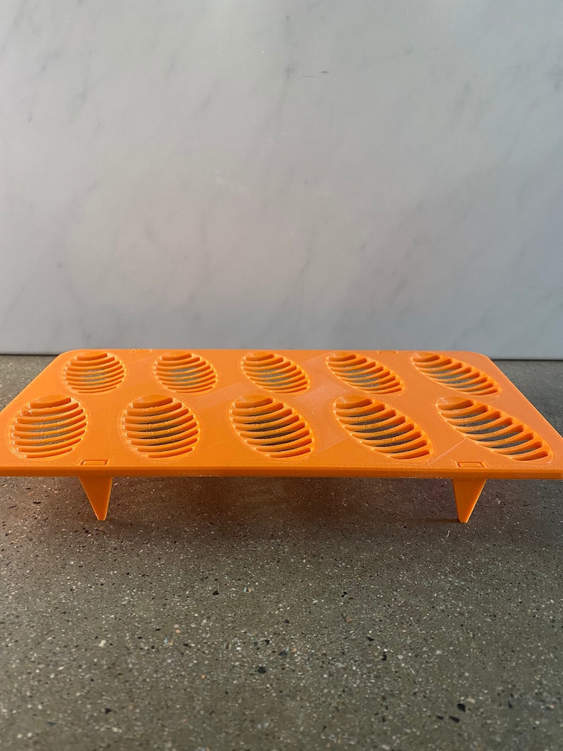 Ball Python Egg Hatch Tray, Reptile Incubator Rack, Snake Accessories ...