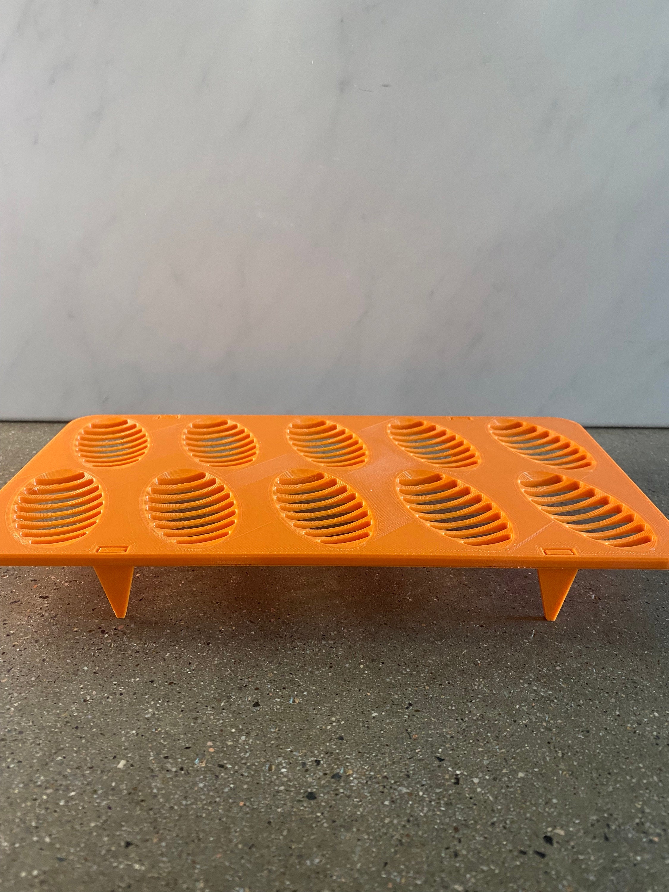 Ball Python Egg Hatch Tray Reptile Incubator Rack Snake - Etsy