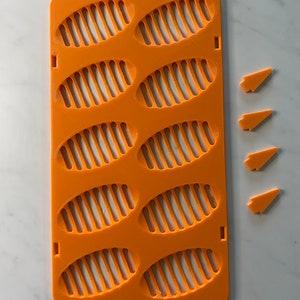 Ball Python Egg Hatch Tray, Reptile Incubator Rack, Snake Accessories ...