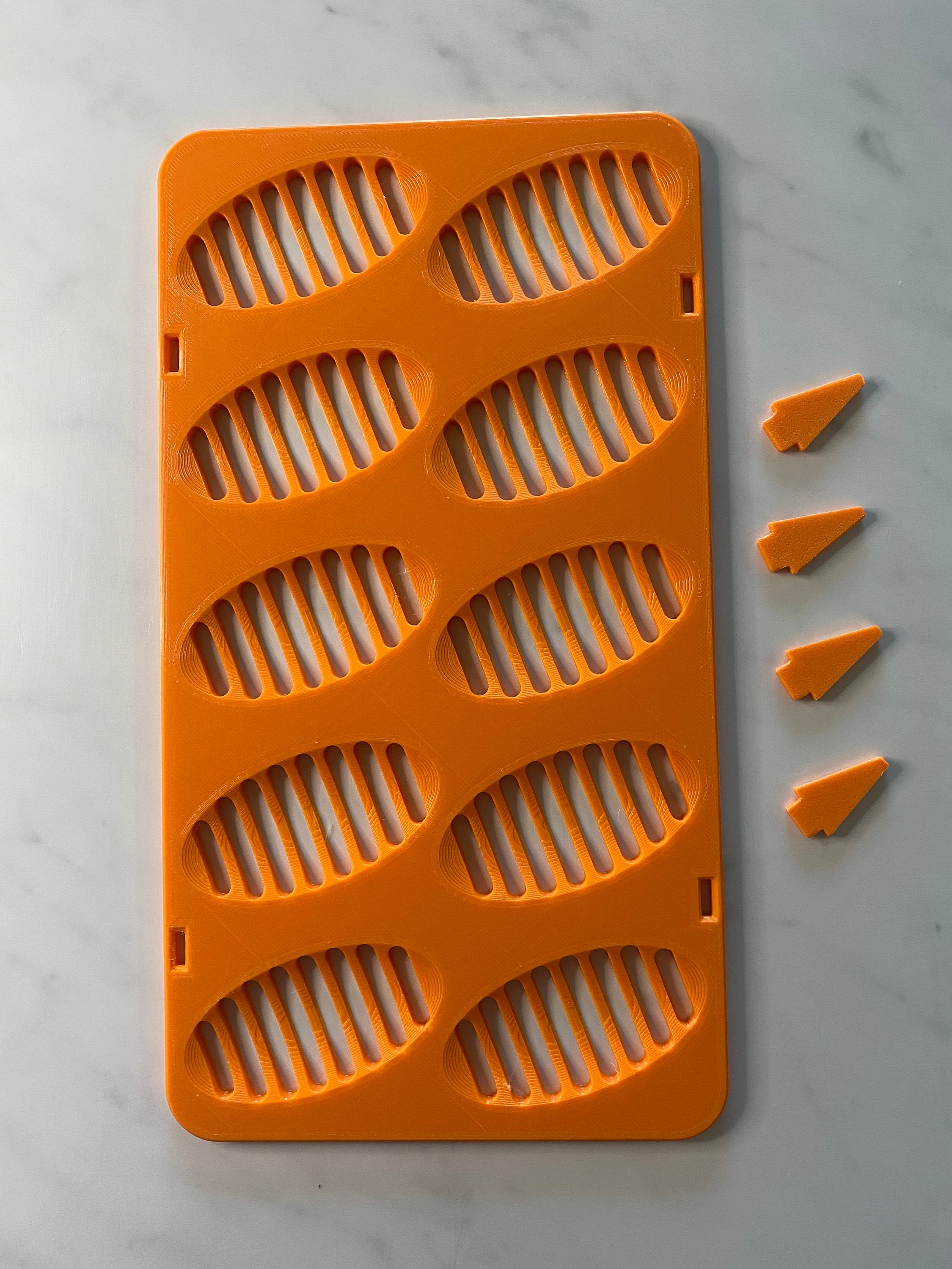 Ball Python Egg Hatch Tray, Reptile Incubator Rack, Snake Accessories ...