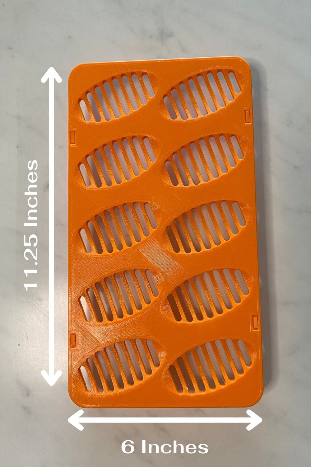 Ball Python Egg Hatch Tray, Reptile Incubator Rack, Snake Accessories ...