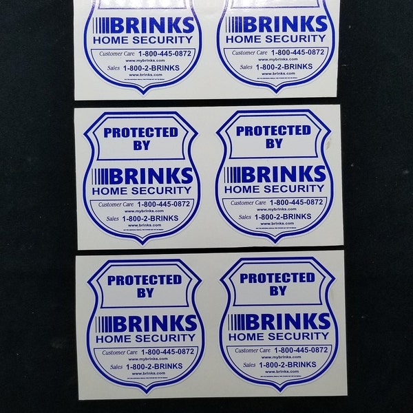 Door Decals for Home - Etsy