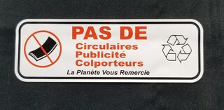 dennystickers - Etsy Canada