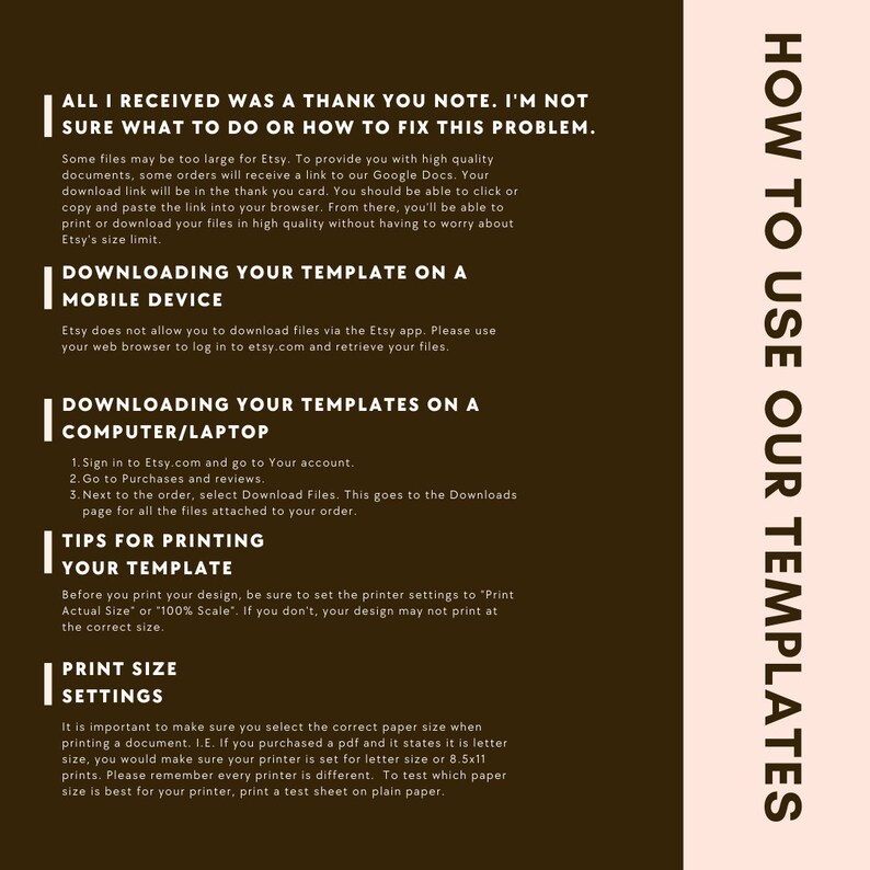 Monthly Budget Planner Printable Pink Theme Monthly Bills - Etsy